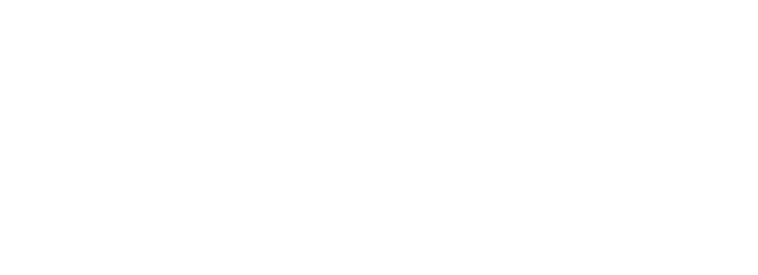 Finding and Winning Projects | ConstructConnect